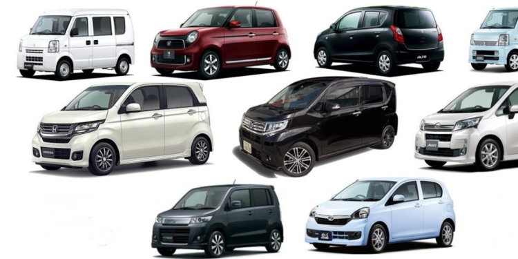 List Of All Japanese Car Brands Japanese Car Manufacturers